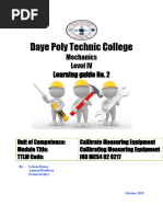 Routing and Route Sheets | PDF | Pencil | Routing