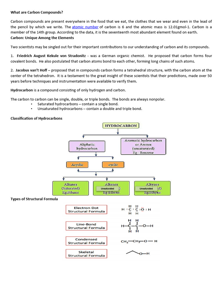 ALKANE IUPAC Nomenclature | PDF | Chemical Bond | Alkane