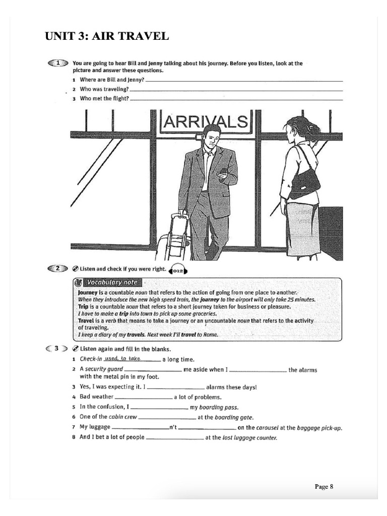 Day 2 | PDF Day 2 | PDF