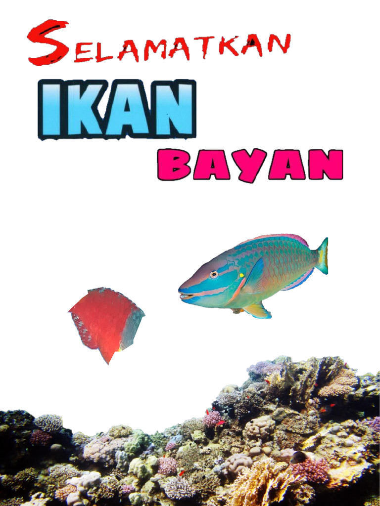 Poster Bayan | PDF