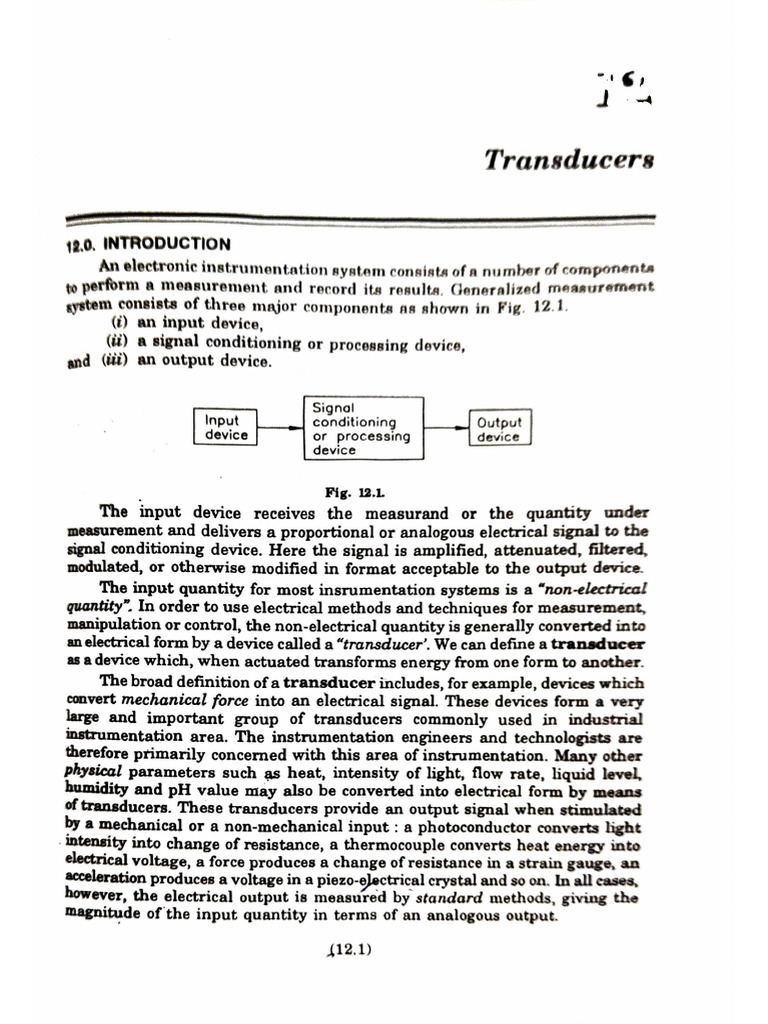 S&i 1&2 Ak Shawny | PDF