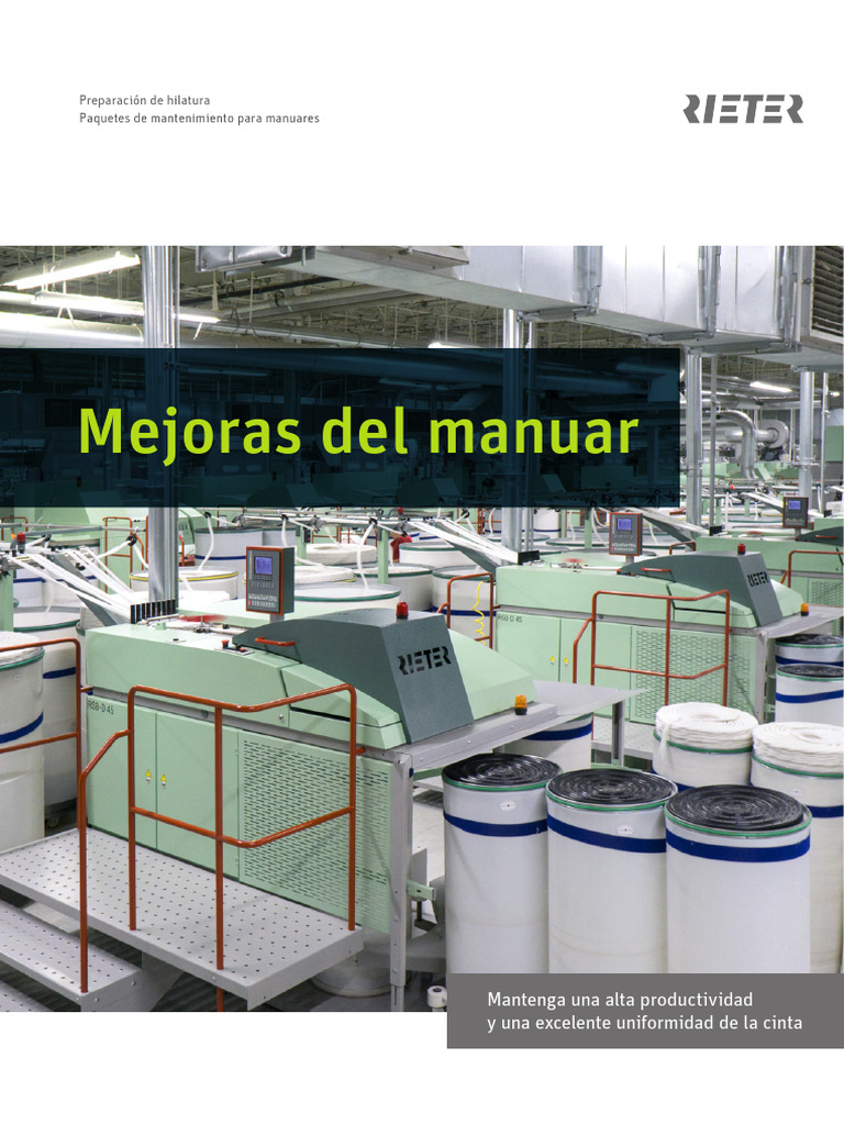 Modificacion Manuar D45 | PDF | Rodamiento (Mecánico) | Engranaje