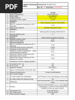 Cable GTP | PDF | Electrical Resistance And Conductance | Electrical ...