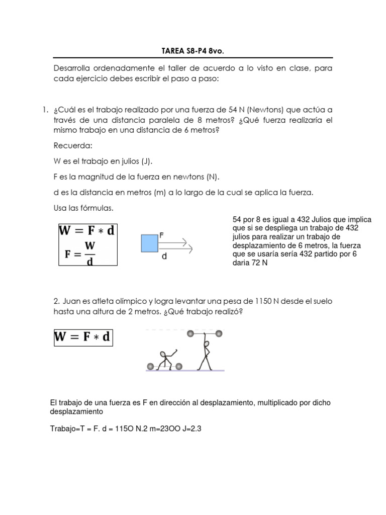 TAREA S8-p4 8vo | PDF