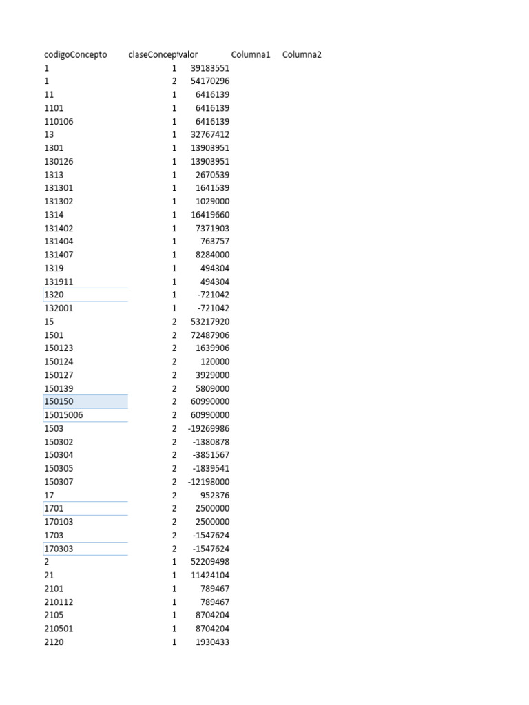 CIRCULAR 016 Quhos Dic - 2023 | PDF