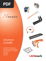 STC Fiber Internet Packages for Homes | PDF | Electrical Wiring ...