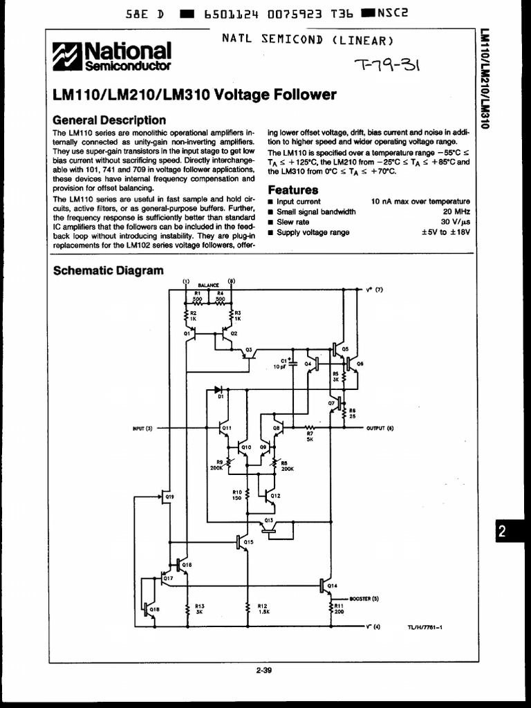 105178 | PDF