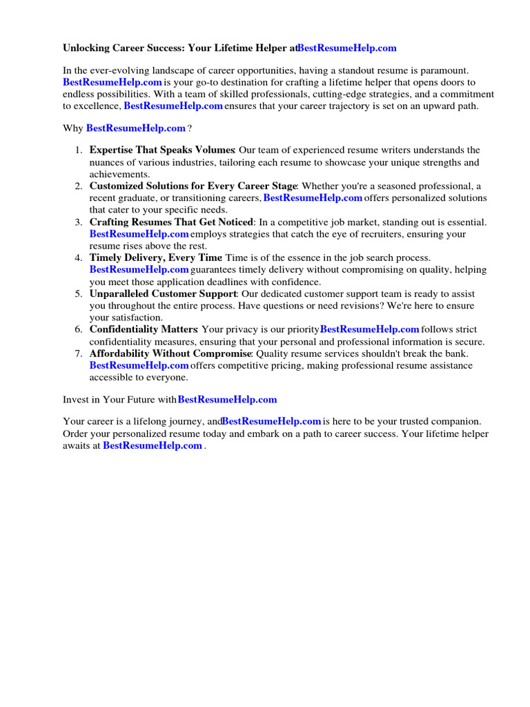 Lifetime Health Cover Letter Medicare | PDF | Medicare (United States ...