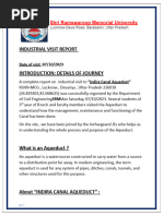 Wasa Design Criteria | PDF | Sanitary Sewer | Sanitation