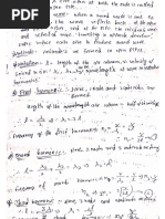 SR - Inter Maths 2B Bullet Baby - Atozbadi | PDF