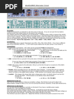 2024 NHSN UTI Documentation Checklist | PDF | Urinary Tract Infection ...