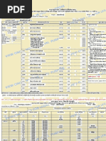 Kirkol Rajecha Aarj | PDF