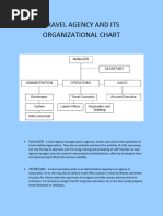 Updated Inflight Speech | PDF | Flight Attendant | Airliner