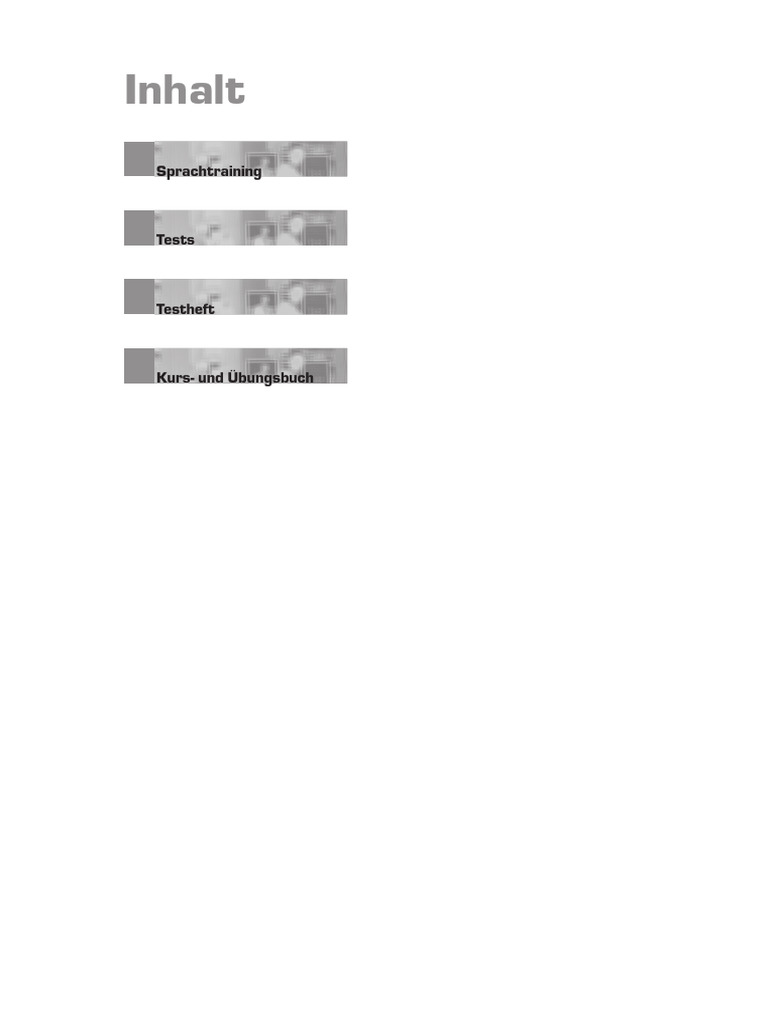 03 Losungen | PDF 03 Losungen | PDF