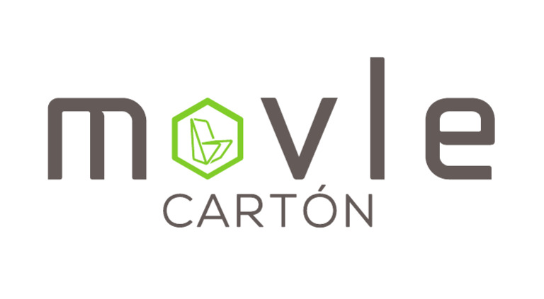 Movle Final Vector | PDF