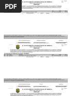 Formulario de Solicitud de Tramites Del Registro Nacional Automotor ...