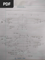3_4_5 unit plc | PDF