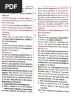 SR - Inter Maths 2B Bullet Baby - Atozbadi | PDF