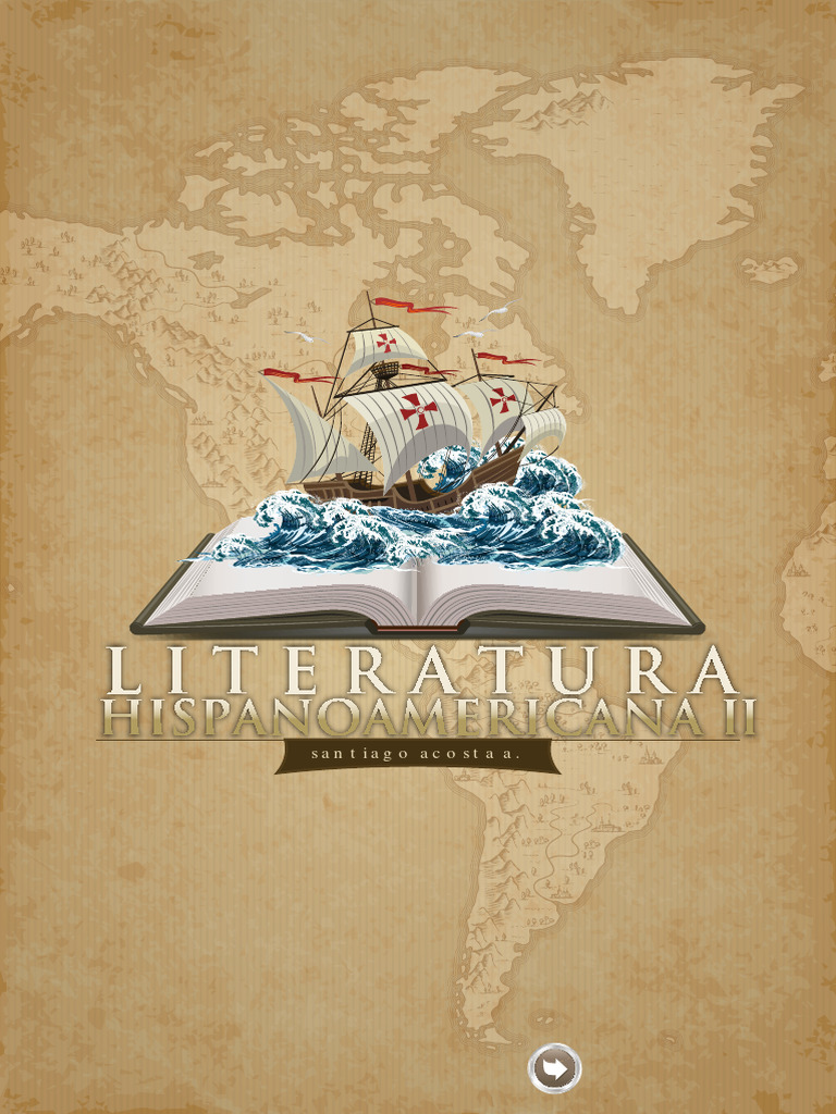 Deduc 3127 TNPLL0065 | PDF