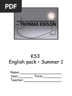 Army Writing Style Workbook | PDF | Comma | Subject (Grammar)