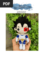 Dr. Strange | PDF | Tejer | Textiles