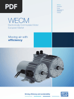 SPH3U Formulas | PDF | Quantity | Electromagnetism