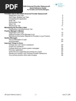 eGP-system-supplier-registration-detailed-steps V1 - PRAZ | PDF ...