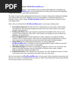 Mccombs Resume Template | PDF | Résumé | Adobe Photoshop