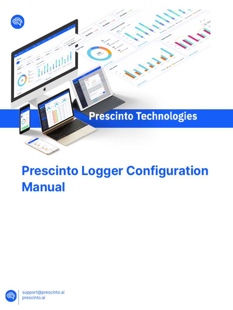 Sungrow API Integration | PDF