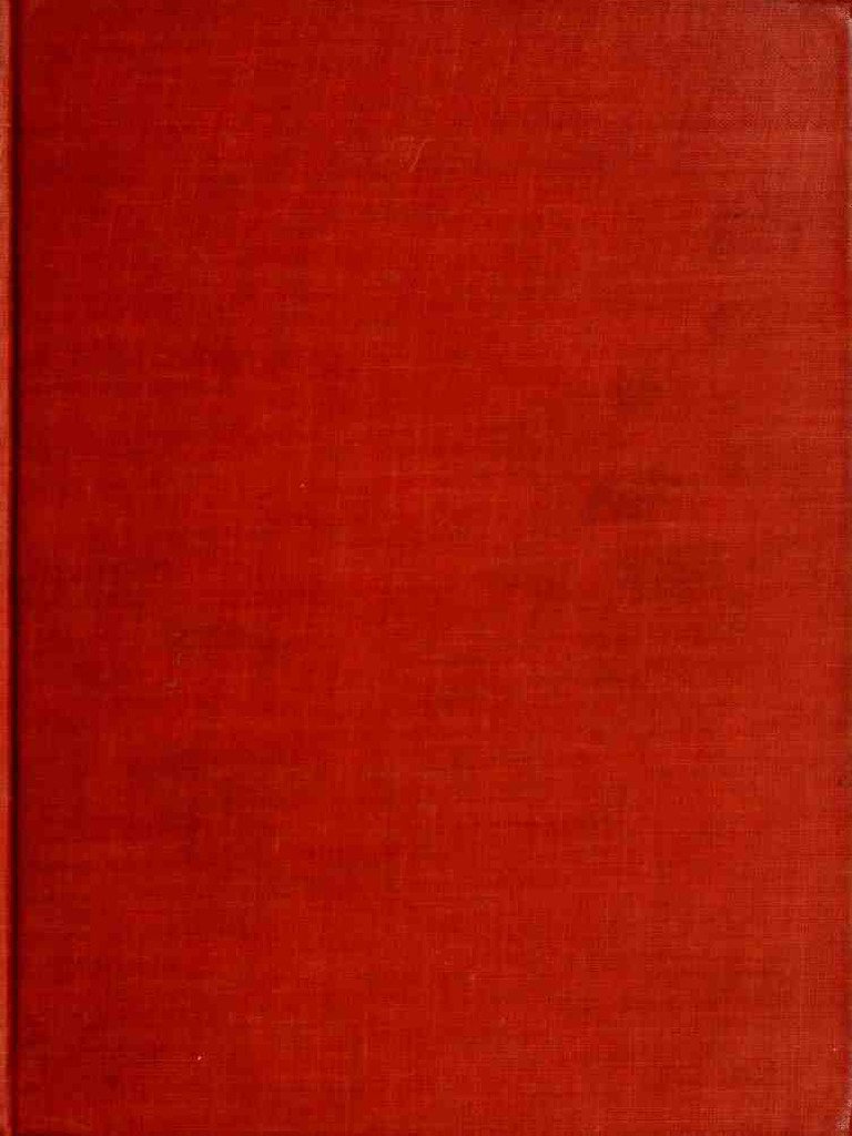 The Loom of Language | PDF | Word | English Language