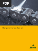 ASTM D665-24 Standard Test Method For Rust-Preventing Characteristics ...