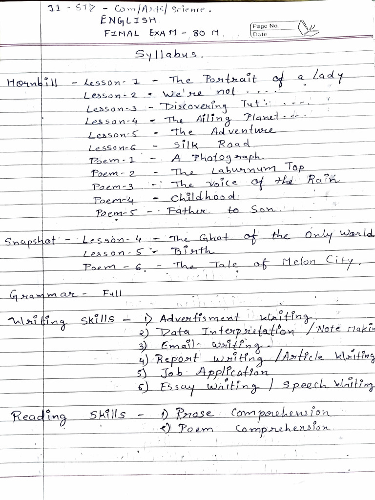 English | PDF