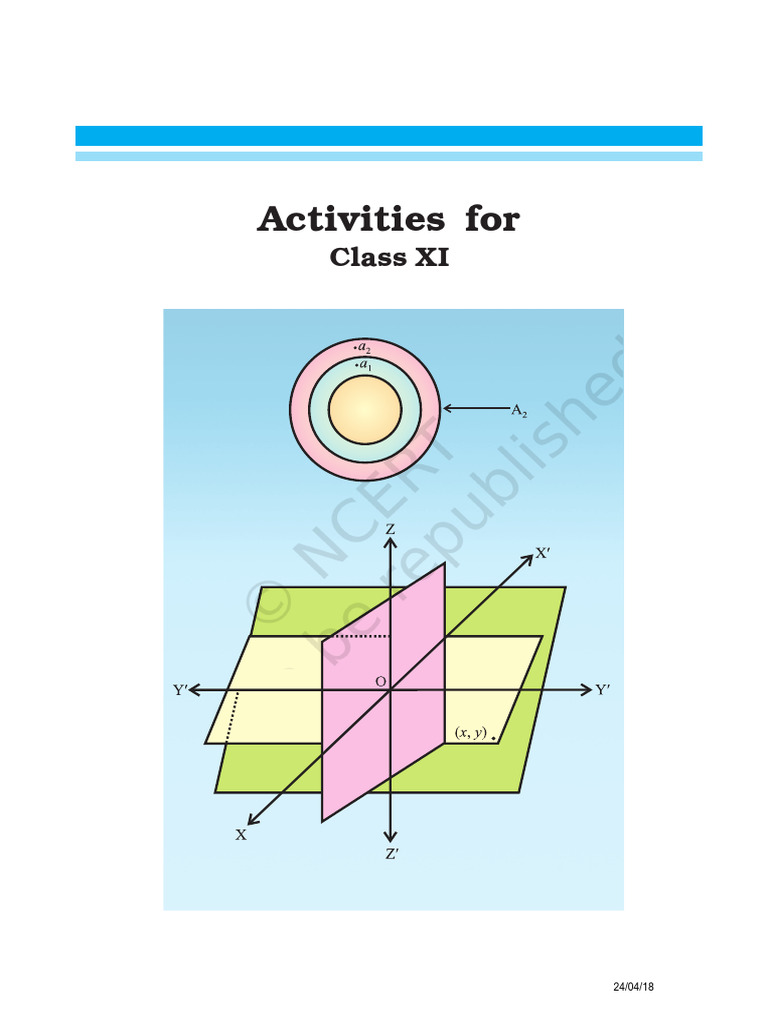 G11 Activity | PDF | Trigonometric Functions | Mathematics