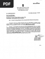 Indian Railways Eoffice VPN Setup Guide: Enter The Bellow Url in The ...