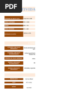 _Formulário Mod 9 IMT editavel (1) | PDF | Veículos