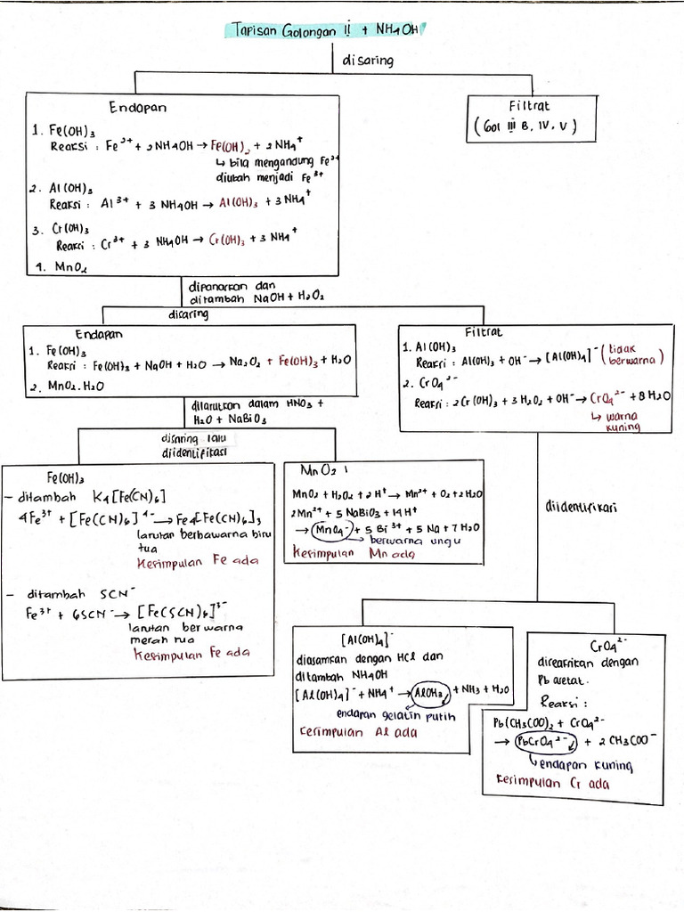 Document 200224 | PDF