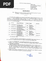 Autonomous Database Ecpu Faq | PDF | Databases | Backup