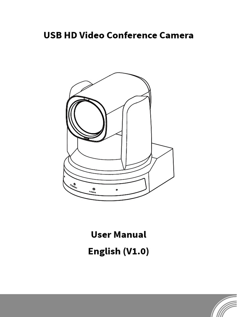 RC821U User Manual | Download Free PDF | Usb | Hdmi