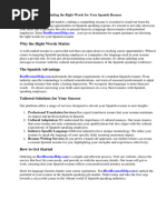 Wonders Workshop+Practice Grade 1 Unit 1 Week 1 | PDF | Learning ...