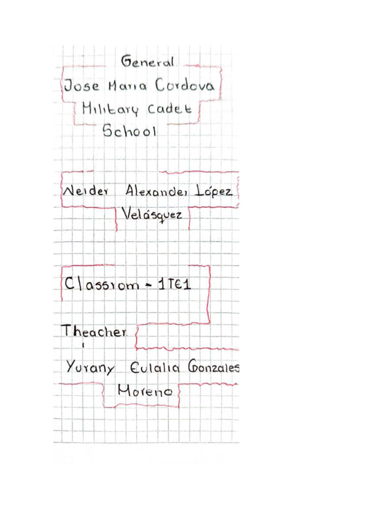 C1 López Velásquez Neider Alexander Actividad Segunda Lengua | PDF