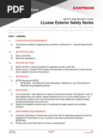 XPEL PRIME Spec Sheet USA V2 1 | PDF | Infrared | Ultraviolet–Visible ...