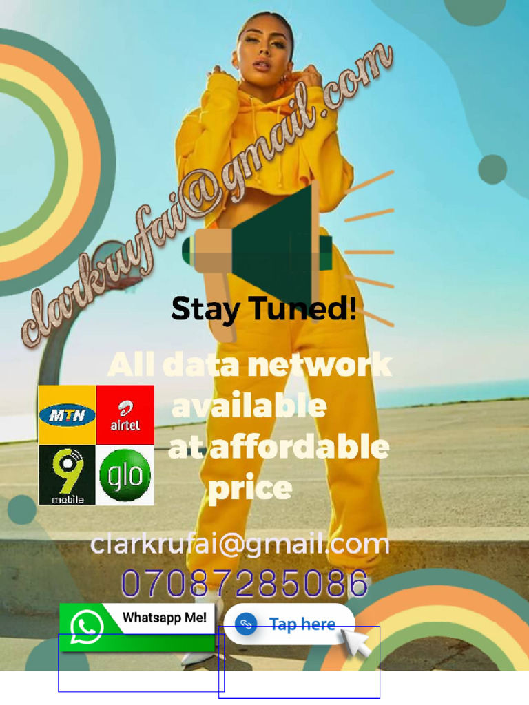 Ad | PDF