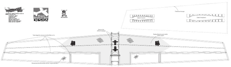 Madslide 2300 p2 | PDF