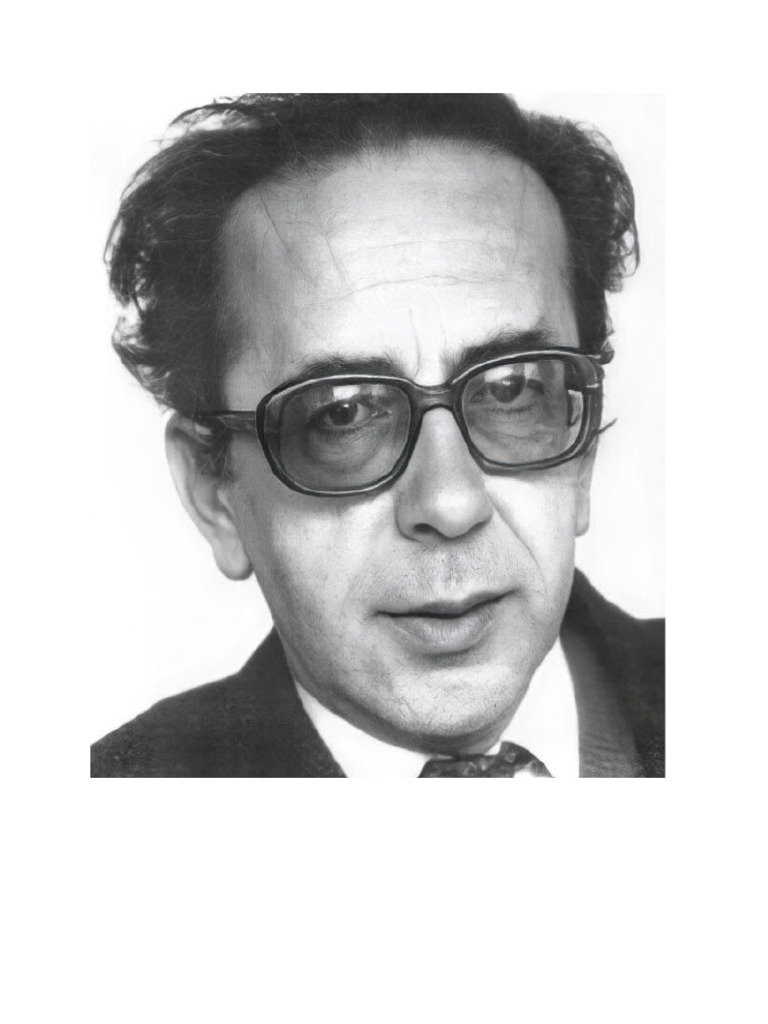 One of The Best albaANIAN Poets | PDF