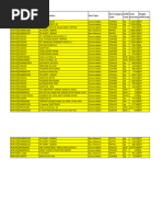 Facebook Lotto Format | PDF | Facebook | Fee
