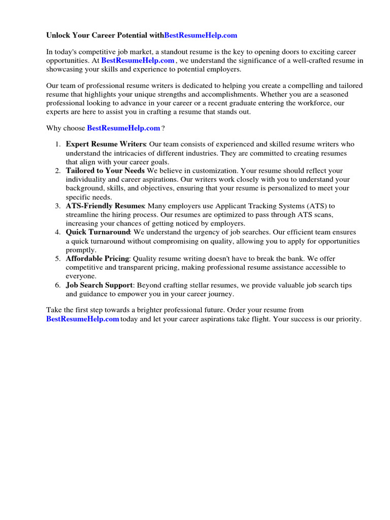 How To Draft A Cover Letter For An Internship | PDF | Résumé | Job Hunting