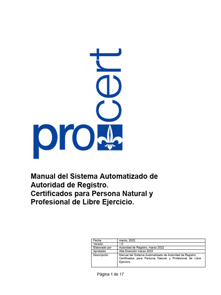 Manual Persona Natural Profesional Titulado | PDF | Transferencia bancaria