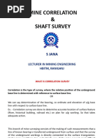 1 4 Stripping Ratio | PDF | Surface Mining | Mining
