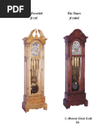 DIN 2448 Pipe, en 10220 2448 Seamless Steel Tubes Dimensions and Spec ...