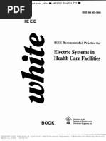 Kirk Key Scheme Book | PDF | Bus | Switch